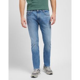 Lee 5-Pocket-Jeans »RIDER« slim fit, mit Stretch LIGHTHOUSE 38 - Länge 30 Länge 30 38 Jeans von Lee