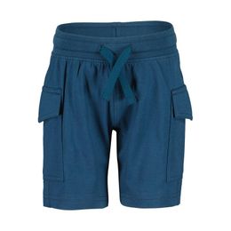 Blue Seven Sweatshorts PACIFIC ORIG 104 - N-Gr N-Gr 104 Bequeme Shorts von Blue Seven