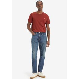 Levi's LEVI'S 5-Pocket-Jeans »531 ATHLETIC SLIM TAPER« mit schmalem Bein FUTURE SELF ADV 31 - Länge 34 Länge 34 31 Jeans 531 ATHLETIC SLIM TAPER von Levi's