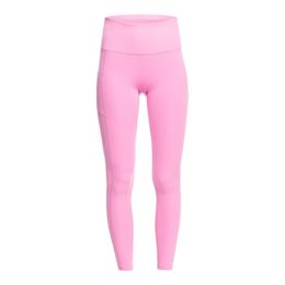 Roxy Leggings »Heart Into It« Cyclamen M M Material: Weiches und leichtes Mischgewebe...