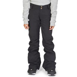 DC Shoes Skihose »Viva« schwarz XS XS Material: Weather Defense 10K für gute...