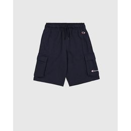 Champion Kinder Cargoshorts f&uuml;r Kinder S (128/134), N-Gr