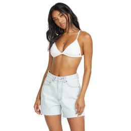 Billabong Damen Jeansshorts &raquo;Riley&laquo; 30(XL)