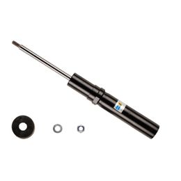 BILSTEIN Sto&szlig;d&auml;mpfer - B4 Serienersatz vorne rechts links Zweirohr f&uuml;r AUDI 4G0413031D 4G8413031F 4G0413031C 19-226903