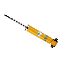 BILSTEIN Sto&szlig;d&auml;mpfer - B6 Hochleistungsd&auml;mpfer 24-008204 vorne rechts links Einrohr f&uuml;r VW VAG 251413031F 251413031G 251413031J