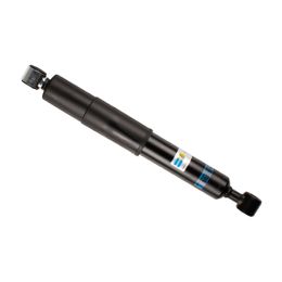 BILSTEIN Sto&szlig;d&auml;mpfer - B4 Serienersatz hinten rechts links Einrohr f&uuml;r FIAT 1329682080 1318258080 1327746080 24-168748