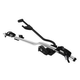 Thule ProRide Universal 598001