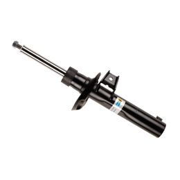 BILSTEIN Sto&szlig;d&auml;mpfer - B4 Serienersatz 22-170071 vorne rechts links Zweirohr f&uuml;r AUDI 8J0413031AA 8J0413031M 8J0413031P