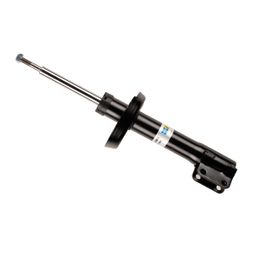 BILSTEIN Stoßdämpfer - B4 Serienersatz vorne rechts links Zweirohr für OPEL 90445378 344211 90496081 22-040909