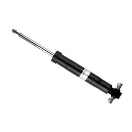 BILSTEIN Sto&szlig;d&auml;mpfer - B4 Serienersatz hinten rechts links Zweirohr f&uuml;r FORD 5333479 5333480 5333481 19-263168