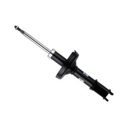 BILSTEIN Stoßdämpfer - B4 Serienersatz vorne rechts links Zweirohr für RENAULT 8200675690 7700314022 7700314021 22-111715