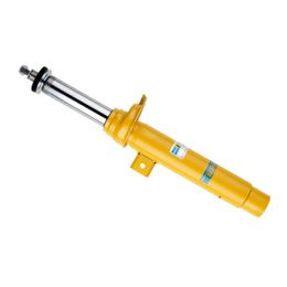 BILSTEIN Sto&szlig;d&auml;mpfer - B8 Hochleistungsd&auml;mpfer Plus vorne rechts links Einrohr-Upside-Down f&uuml;r BMW 31316874371 31316856627 6791575 35-264552