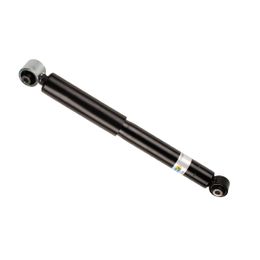 BILSTEIN Stoßdämpfer - B4 Serienersatz hinten rechts links Zweirohr für NISSAN E6210JG01A E6B10JG01A 56210JY01B 19-213767