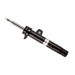 BILSTEIN Sto&szlig;d&auml;mpfer - B4 Serienersatz vorne rechts Zweirohr f&uuml;r BMW 6786008 31316786008 6784976 22-135049