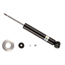 BILSTEIN Sto&szlig;d&auml;mpfer - B4 Serienersatz hinten rechts links Zweirohr f&uuml;r VAG 3B9513031K 4B9513031M 3B9513031L 19-184067