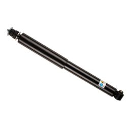 BILSTEIN Sto&szlig;d&auml;mpfer - B4 Serienersatz hinten rechts links Zweirohr f&uuml;r DACIA OPEL 436108 436228 90447386 19-028552