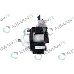REMANTE Hochdruckpumpe SIEMENS/VDO CR 5WS40163Z f&uuml;r PEUGEOT FORD VOLVO 36002487 9685705080 9654615580 002-002-000506R
