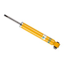BILSTEIN Sto&szlig;d&auml;mpfer - B6 Hochleistungsd&auml;mpfer hinten rechts links Einrohr f&uuml;r BMW 33526797771 6795449 6797771 24-178617