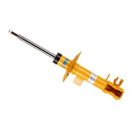 BILSTEIN Stoßdämpfer - B8 Hochleistungsdämpfer Plus vorne rechts Zweirohr für ABARTH FIAT FORD 22-217691