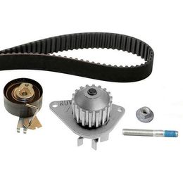 INA Wasserpumpe + Zahnriemensatz f&uuml;r PEUGEOT FIAT CITRO&Euml;N 0829.90 9467581780 1201.G0 530 0335 30