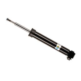 BILSTEIN Sto&szlig;d&auml;mpfer - B4 Serienersatz hinten rechts links Zweirohr f&uuml;r BMW 33526786524 6766587 33526766587 19-145747