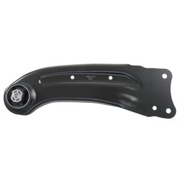 Lemf&ouml;rder LEMF&Ouml;RDER Lenker, Radaufh&auml;ngung hinten rechts f&uuml;r SKODA VW SEAT AUDI 3C0505224 3C0505224A 3C0505224D 45362 01