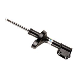 BILSTEIN Stoßdämpfer - B4 Serienersatz vorne rechts links Zweirohr für RENAULT 8200661698 8200367895 8200367898 22-171443