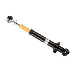 BILSTEIN Sto&szlig;d&auml;mpfer - B4 Serienersatz 19-184050 hinten rechts links Zweirohr f&uuml;r AUDI 8D9513029A 8D9513029C 8D5513029D