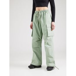 Nike Sportswear Hose Damen Gr&ouml;&szlig;e 44 pastellgr&uuml;n
