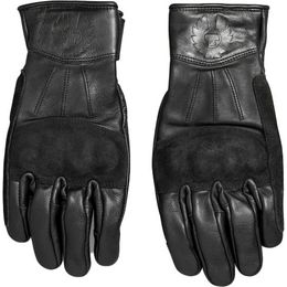Belstaff Clinch, Handschuhe Unisex