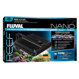 Fluval Reef 4.0 LED Nano