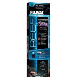 Fluval Reef 4.0 LED 32W, 59-89 cm