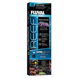 Fluval Reef 4.0 LED 22W, 38-63 cm