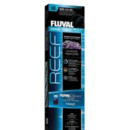 Fluval Reef 4.0 LED 59W, 117-155 cm