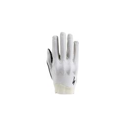 Specialized Trail D30 Glove LF Men M