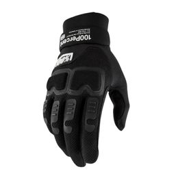 100% Langdale Gloves 2024 L