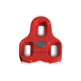 Look Pedal-Cleats Keo Arc One Size