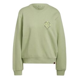 Five Ten FiveTen W 5.10 Cr SWEAT S