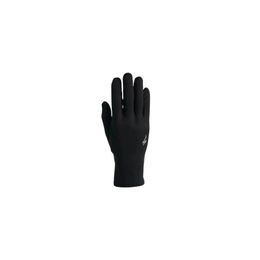 Specialized SOFTSHELL THERMAL GLOVE LF WMN M