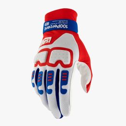 100% Langdale Gloves 2024 M
