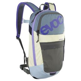 Evoc JOYRIDE 4 4 l