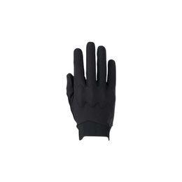 Specialized TRAIL D3O GLOVE LF WMN M