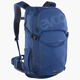 Evoc STAGE 18 18 l