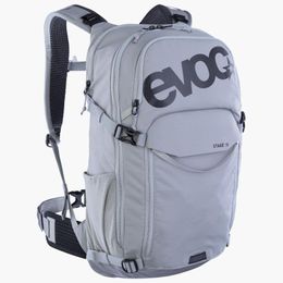 Evoc STAGE 18 One Size