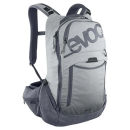 Evoc TRAIL PRO 16 S/M