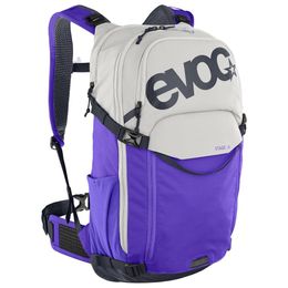 Evoc STAGE 18 18 l