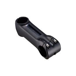 Specialized S-Works Future Stem 6D 31.8mm x 130mm