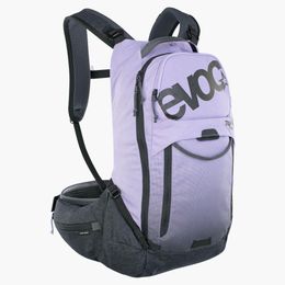Evoc TRAIL PRO 16 S/M