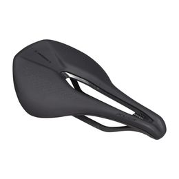 Specialized S-Works Power 143 mm