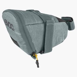 Evoc SEAT BAG TOUR M